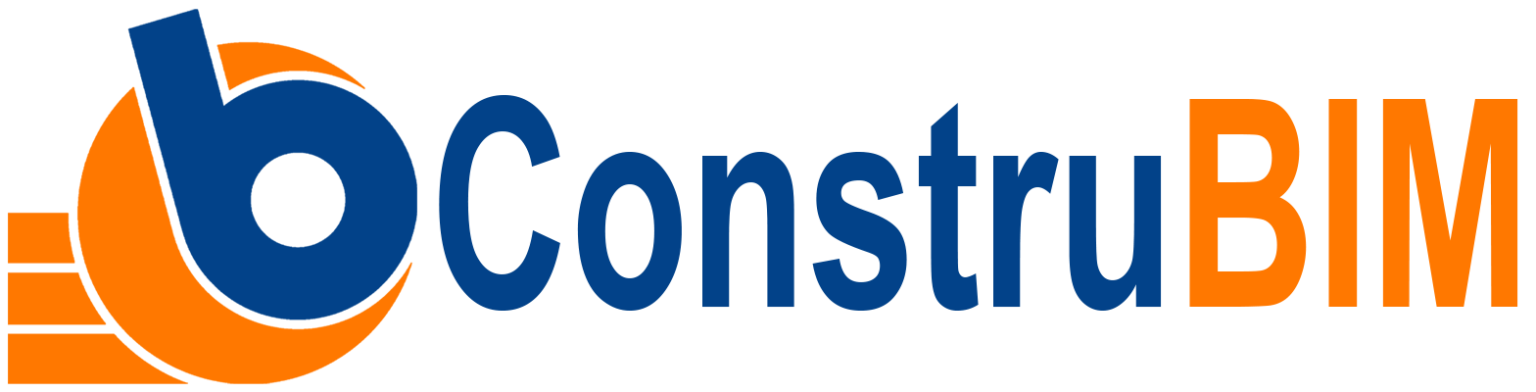 iniciar sesión – Aula Virtual ConstruBIM